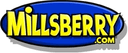 Millsberry